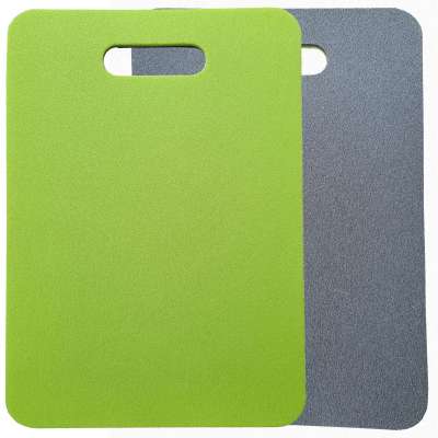 Outdoor Sitzunterlagen für Kinder | Melan-2b-Store